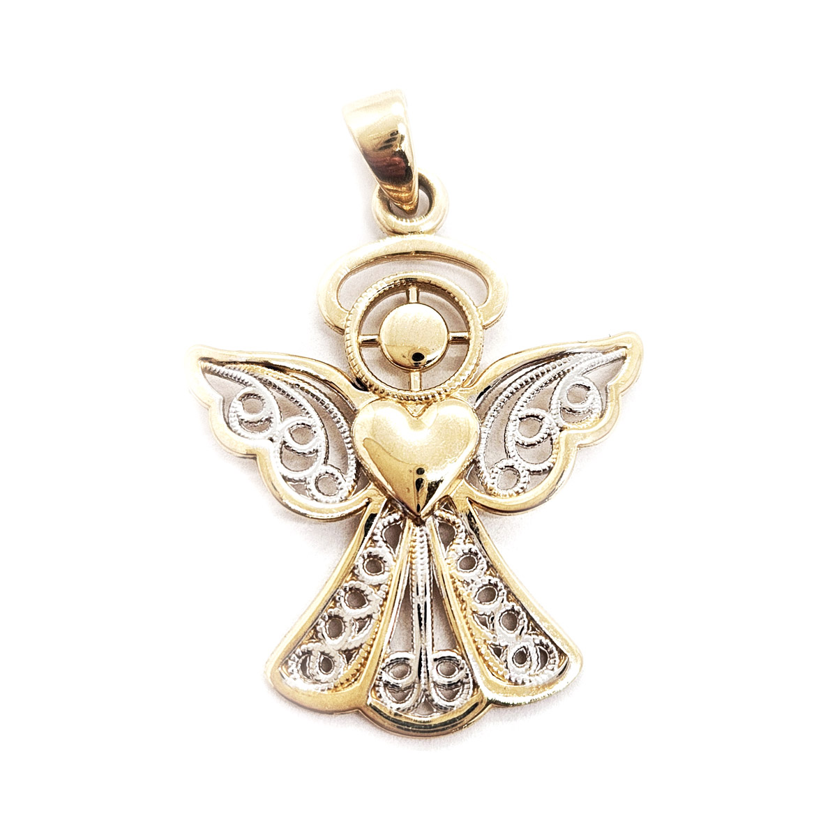 České zlatnictví Praha Jelínek - náušnice, řetízky, náramky, zásnubní prsteny, prsteny s brilianty